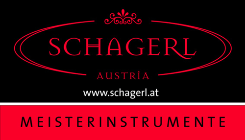 SCHAGERL | FMB Fachmarkt Blasinstrumente GmbH