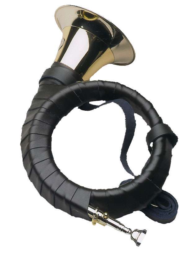 DOTZAUER-Fürst Pless Horn in B 18825 *Meister Dotzauer* | Fürst Pless ...