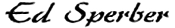 ED.SPERBER