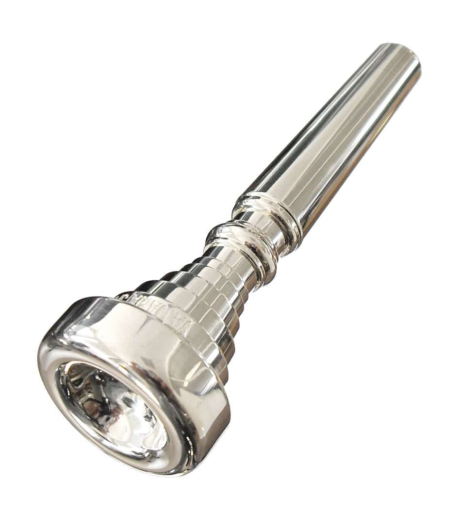 YAMAHA-Mouthpiece Trumpet Signature -Eric Miyashiro- TR-EM1S | for ...