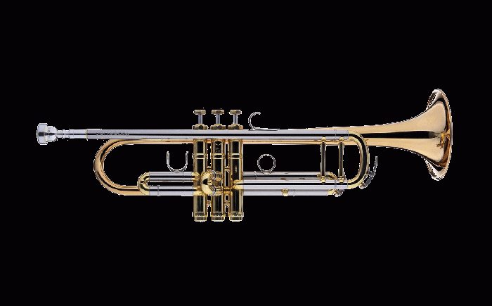 SCHAGERL-Bb-Trompete ACADEMICA Signature Modell -MNOZIL BRASS- | Bb ...