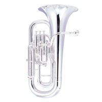 aS-Euphonium AEP-1141 | Euphonien | Metallblasinstrumente