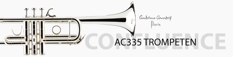 ᐅ Blasinstrumente ⇒ Trompete, Tuba & Posaune online kaufen