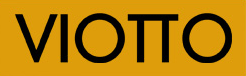 Viotto