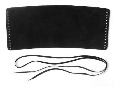 Tuba bell protection ring - 45cm | Bell Rim Protector | Accesories ...