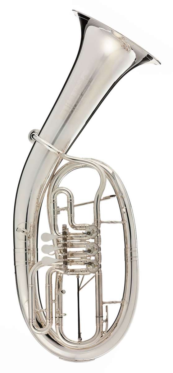 MELTON-Tenorhorn Nr. 139MT | Tenorhorns (oval shaped) | Tenorhorns ...