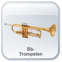 ᐅ Trompeten online kaufen ⇒ Top Marken + Beratung | FMB Fachmarkt ...