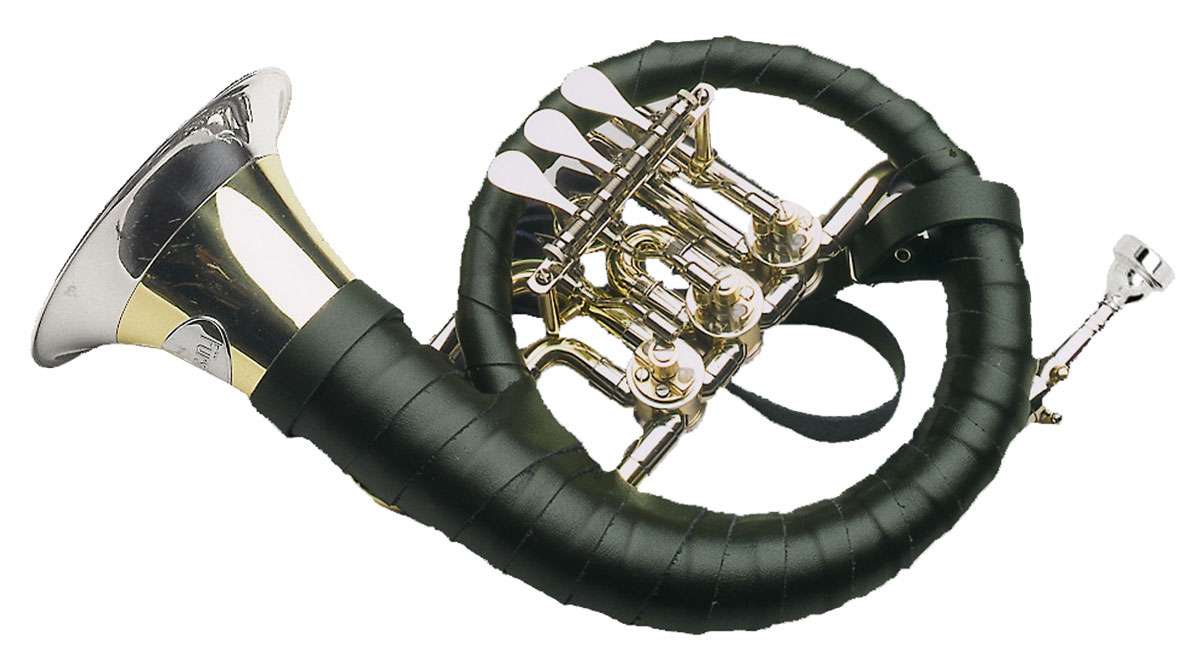 DOTZAUER-Fürst Pless Horn in B 18915 3 Ventile,*de Luxe* | Fürst Pless ...