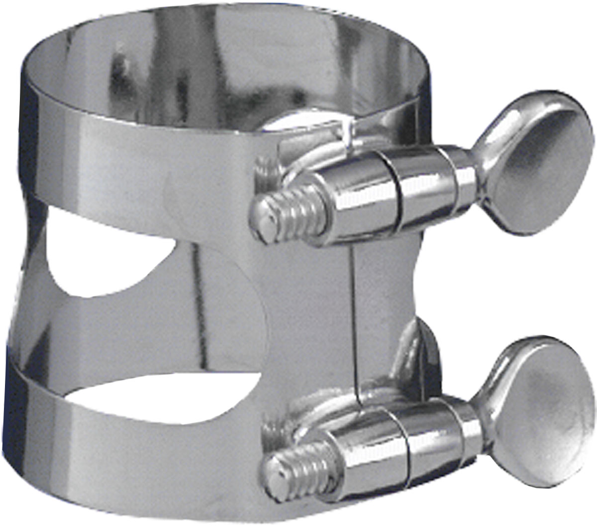 ZINNER-Blattschraube Bariton vern. | ZINNER-Blattschraube Bariton vern ...