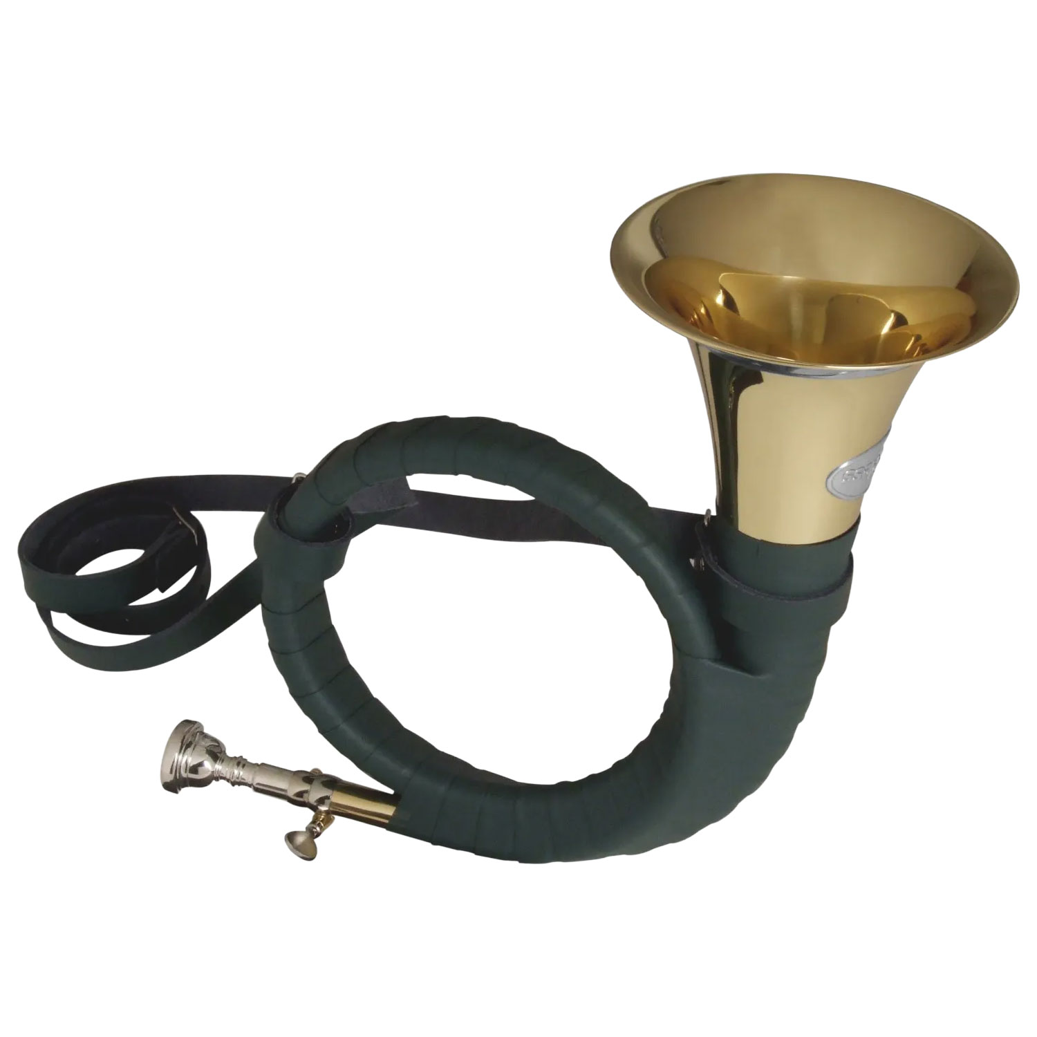K&H-Fürst Pless Horn 40431 - 1304G | Fürst Pless Hörner | Jagdhörner ...
