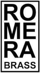 ROMERA