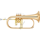 W.H.F.-Trombonemouthpiece-Cup DJ 5 -heavy- german style | 7284837